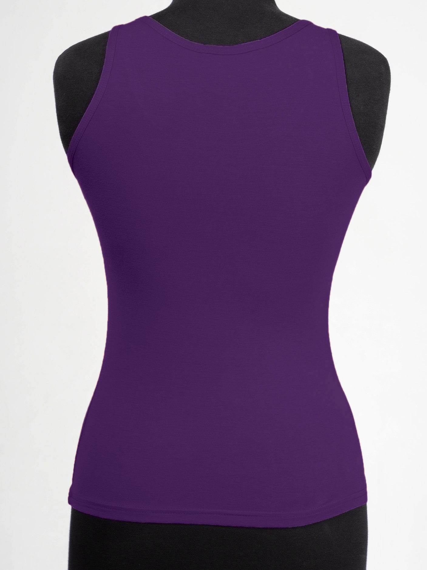 Basic Camisole – Limelightpk