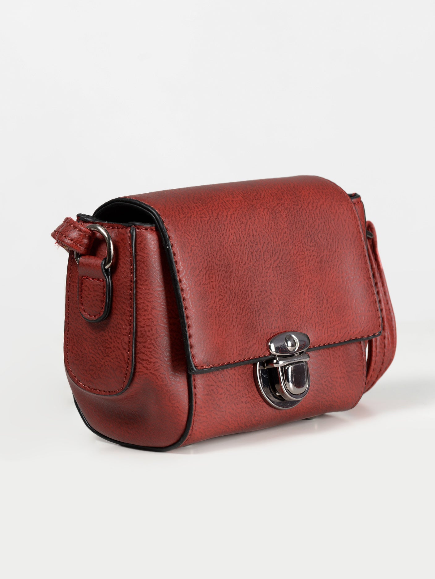 Basic Handbag – Limelightpk