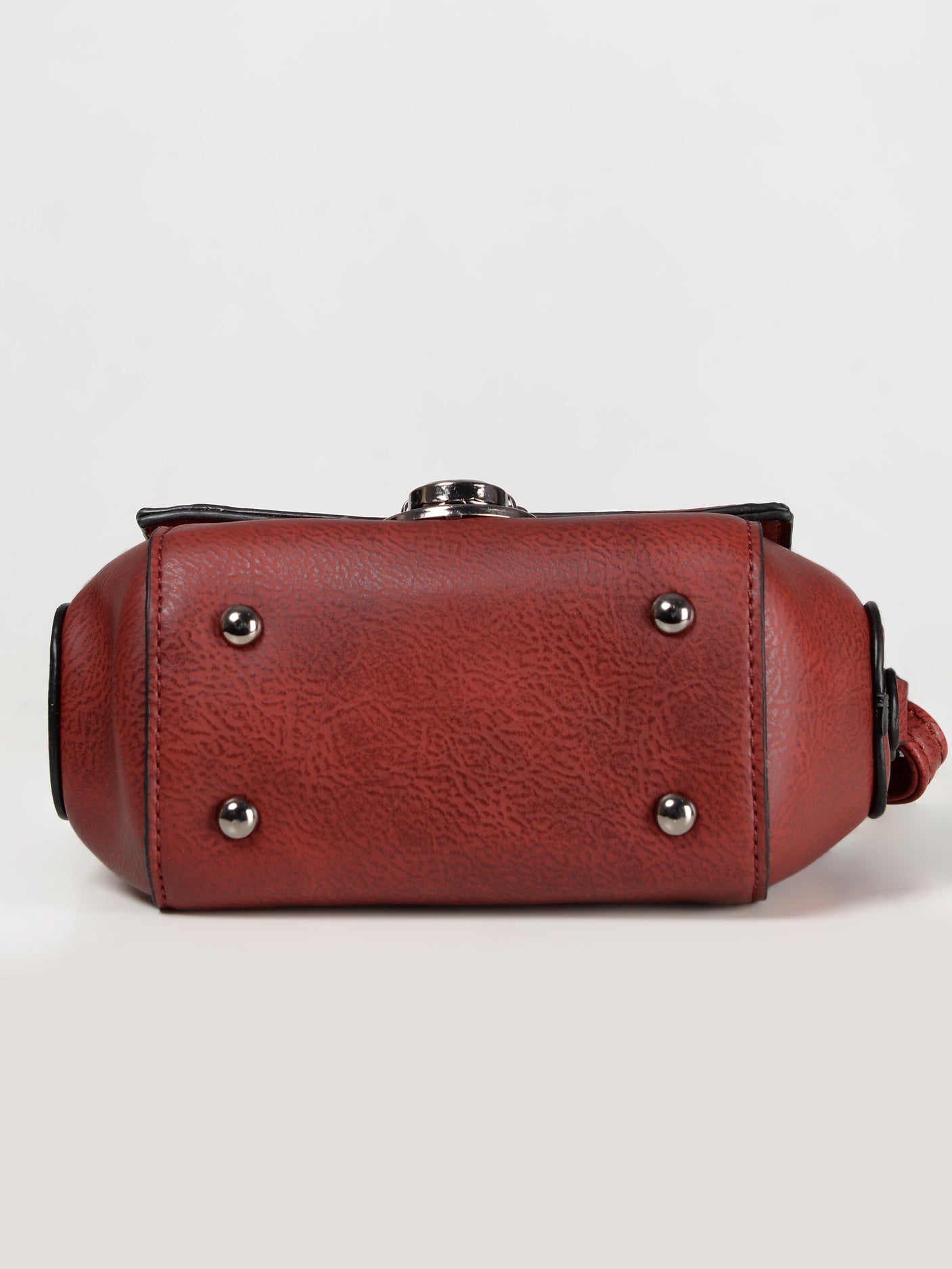 Basic Handbag – Limelightpk