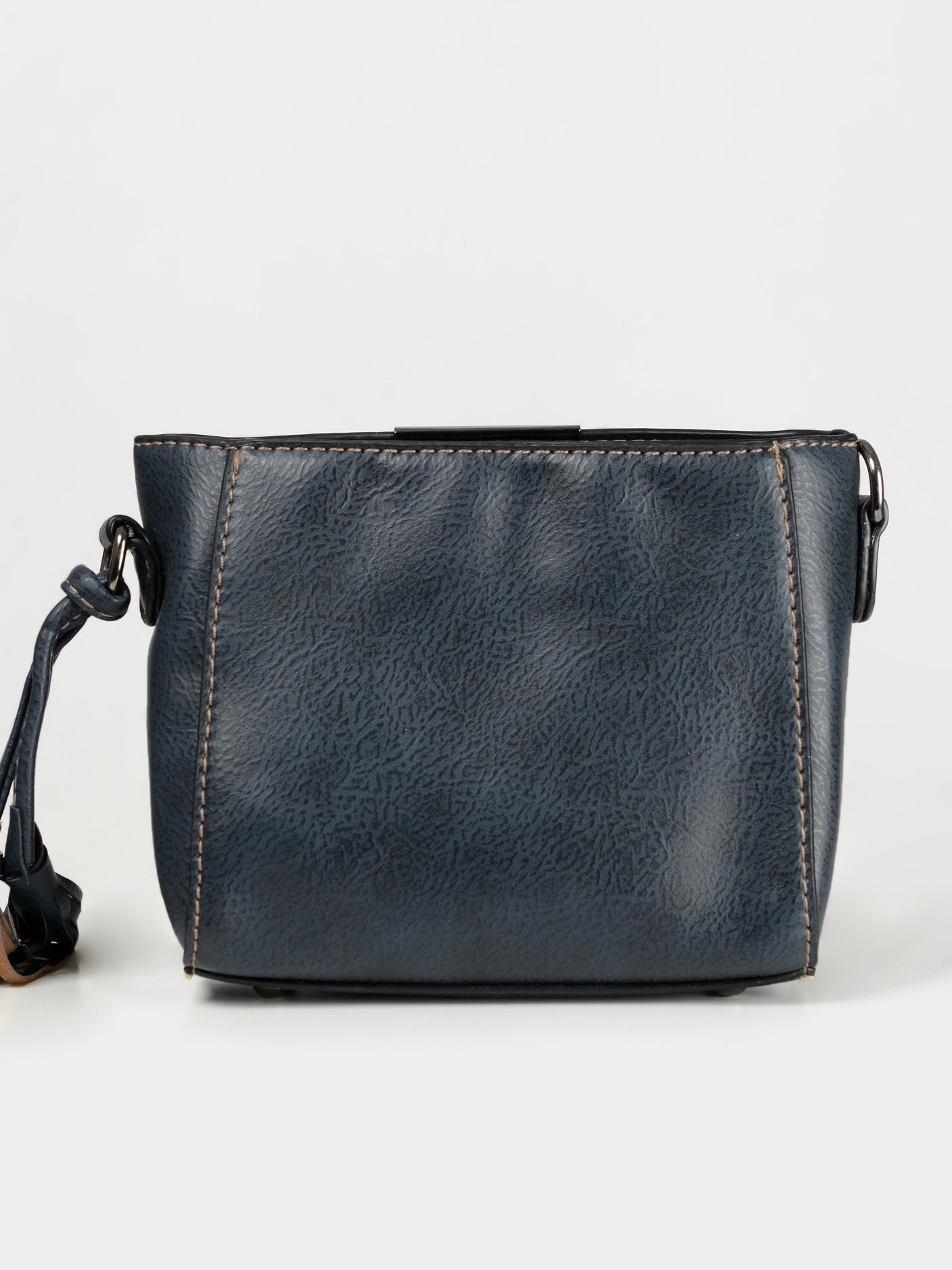 Basic Handbag – Limelightpk