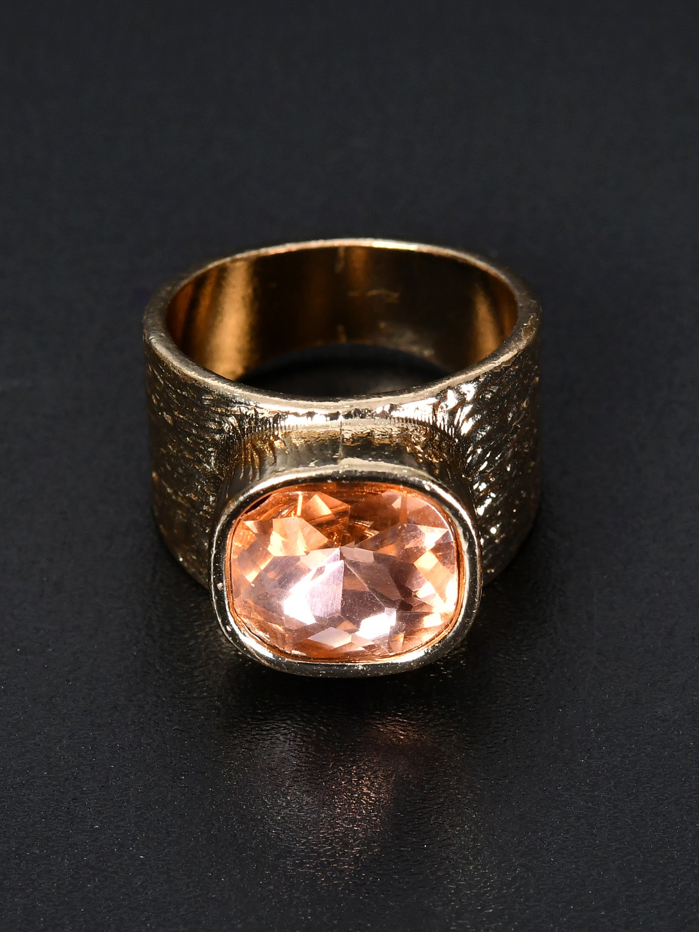 Multi Pack Rings – Limelightpk