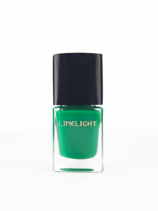 Cosmetics Sale – Limelightpk