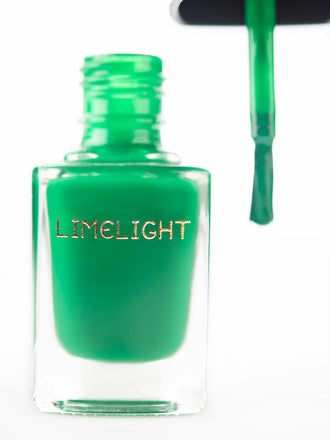 Cosmetics Sale – Limelightpk