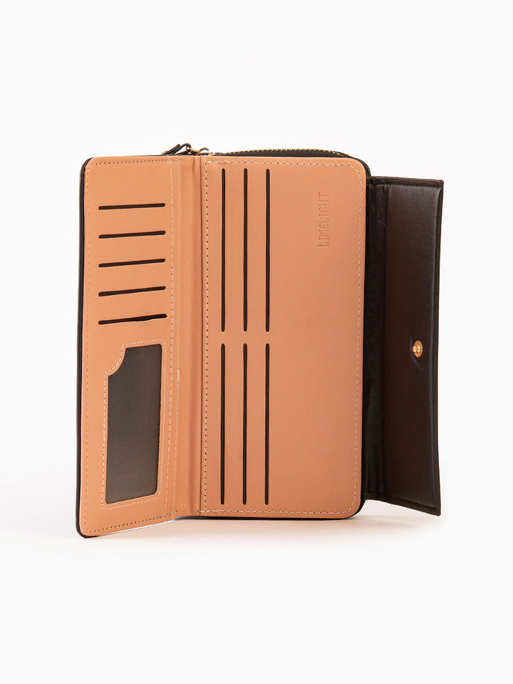 Bags and Wallet Sale – Limelightpk