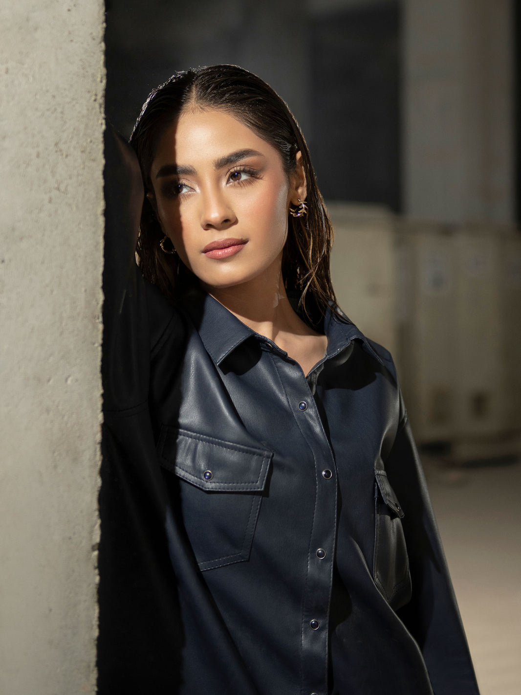 Jackets – Limelightpk