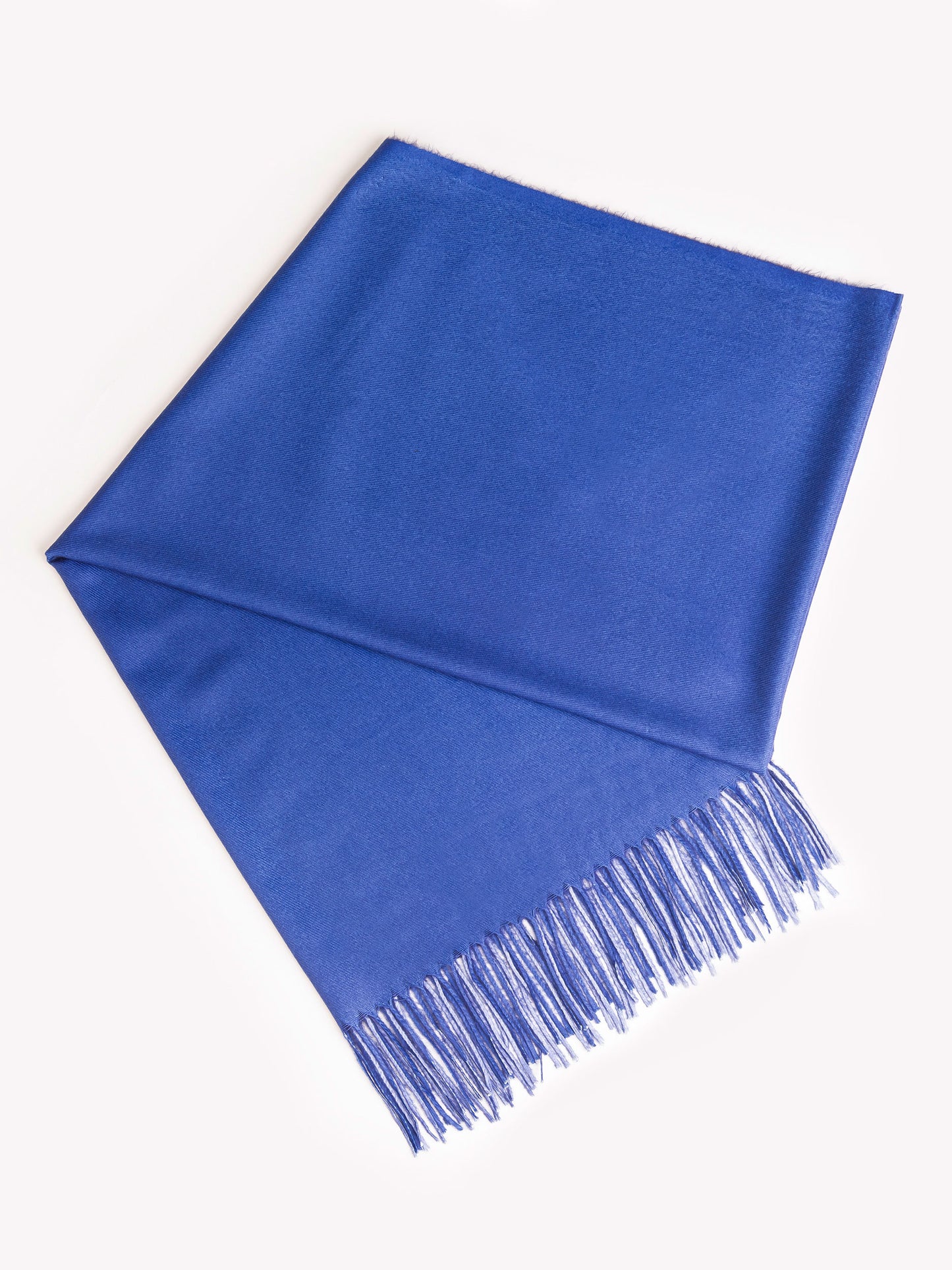 Two Tone Woolen Shawl – Limelightpk