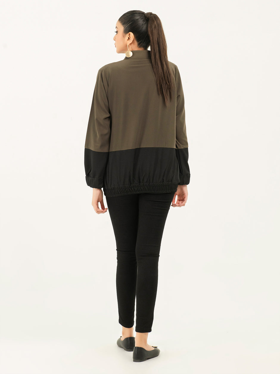 Jackets – Limelightpk