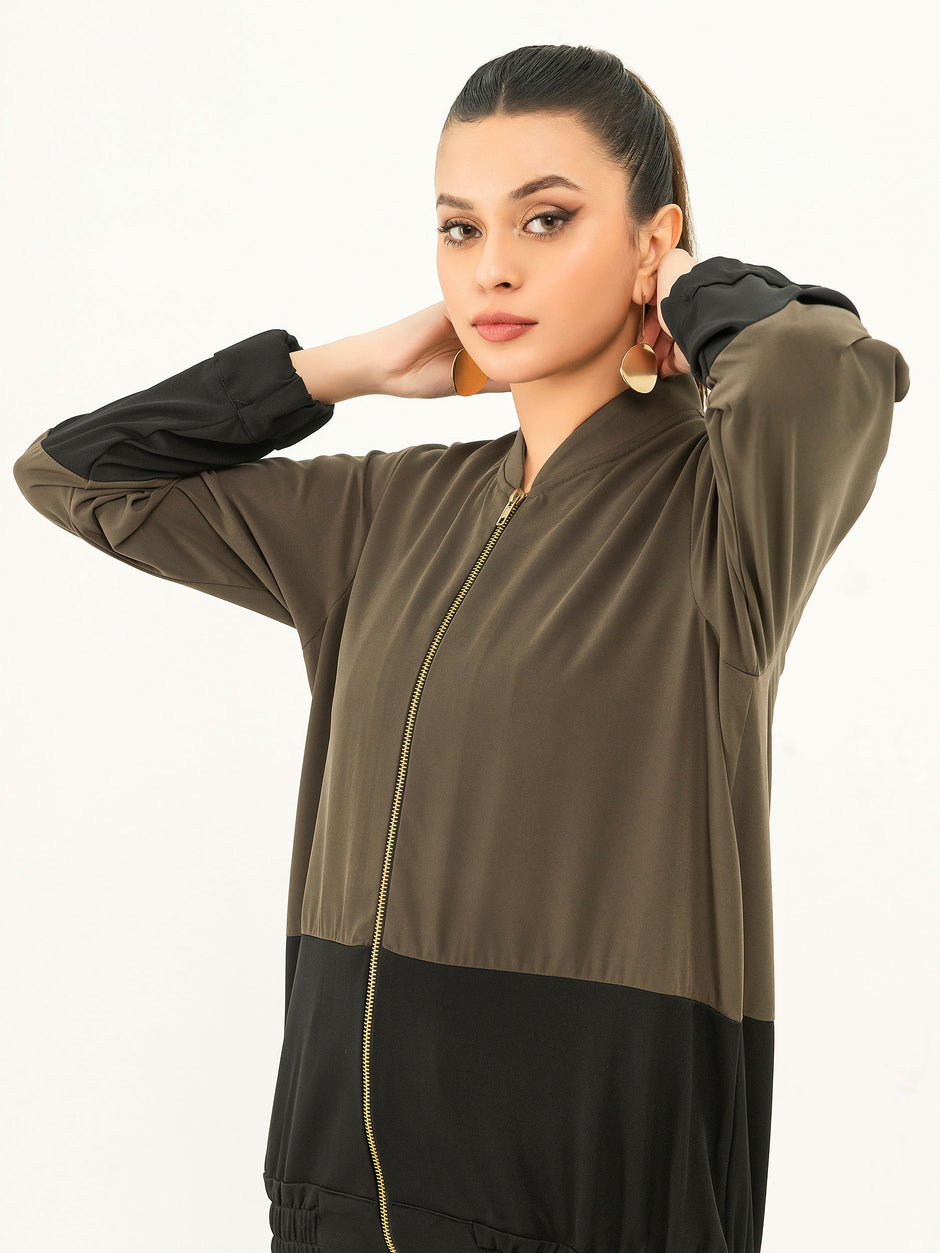 Jackets – Limelightpk