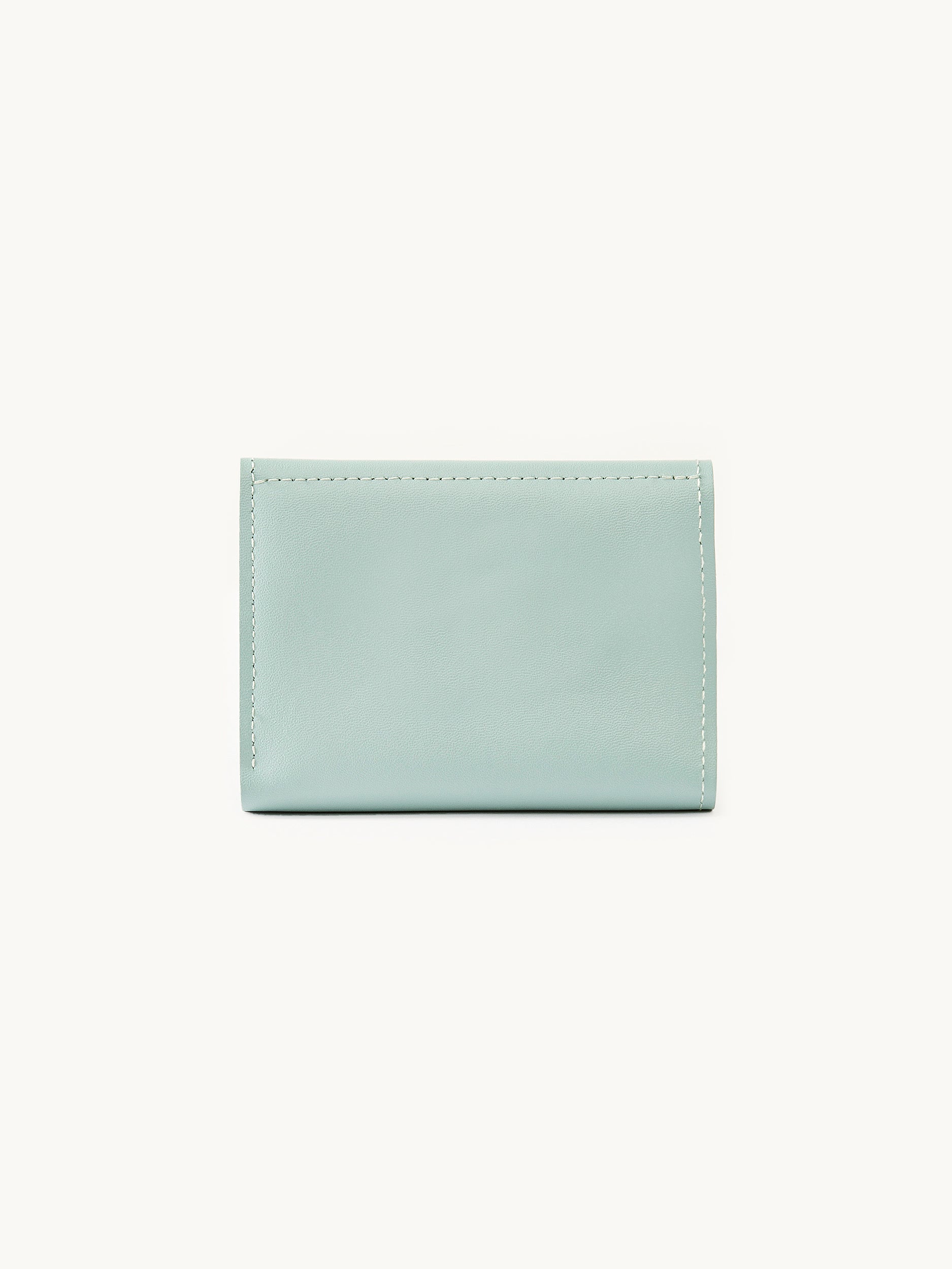 Vintage Mini Wallet – Limelightpk
