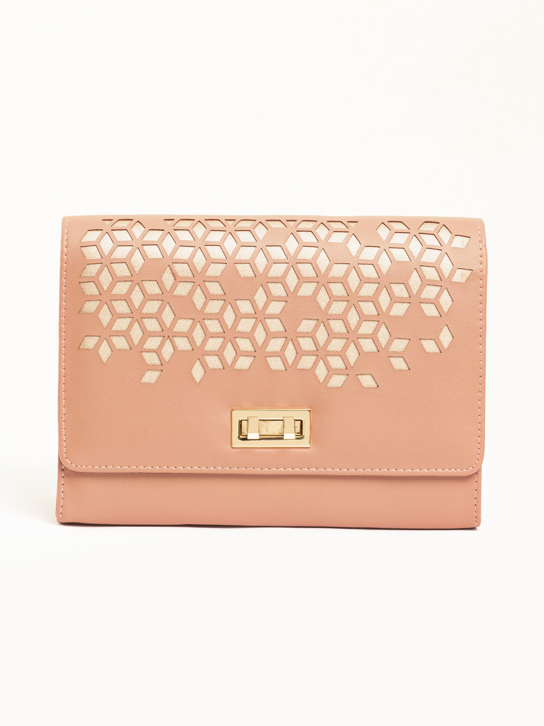 Engraved Handbag – Limelightpk