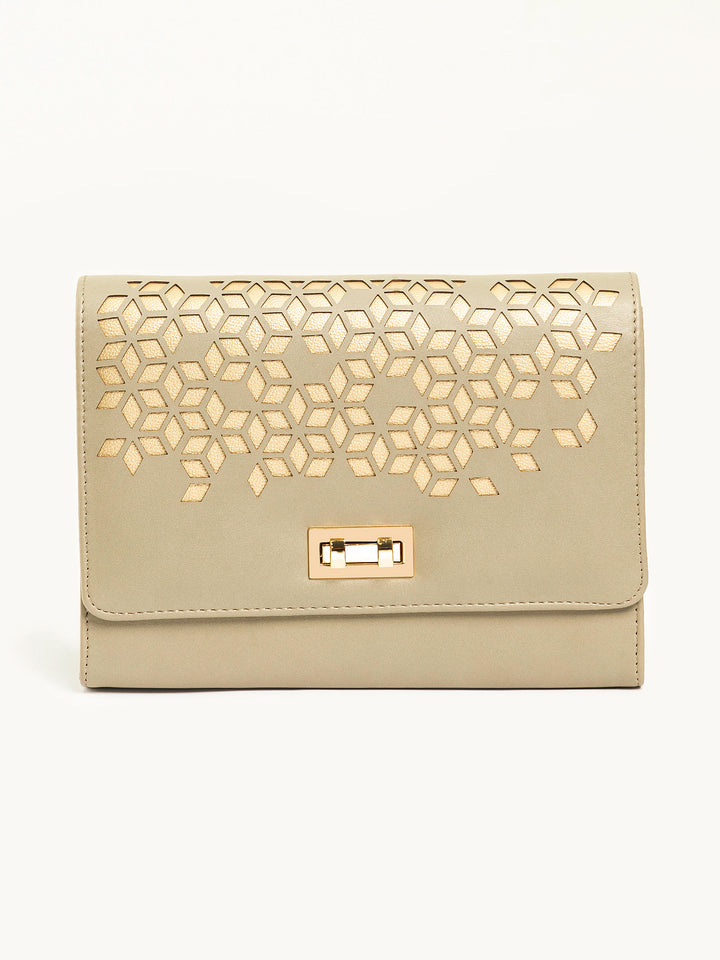 Engraved Handbags – Limelightpk