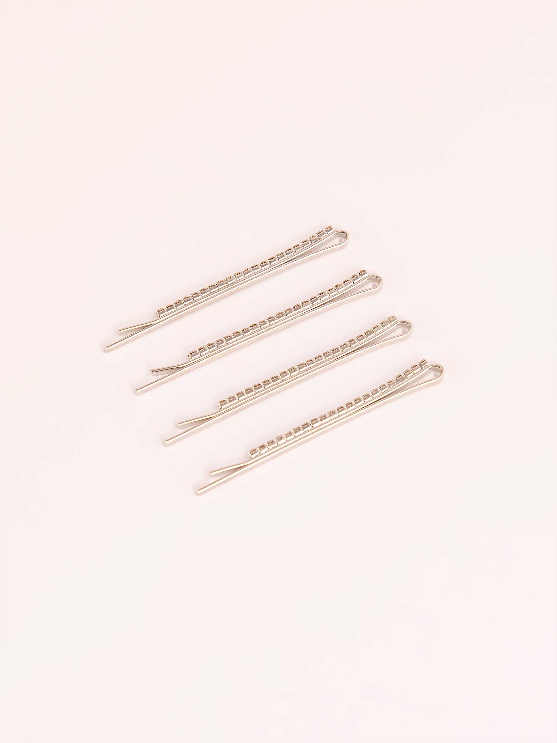 Embellished Hair Pin Set – Limelightpk