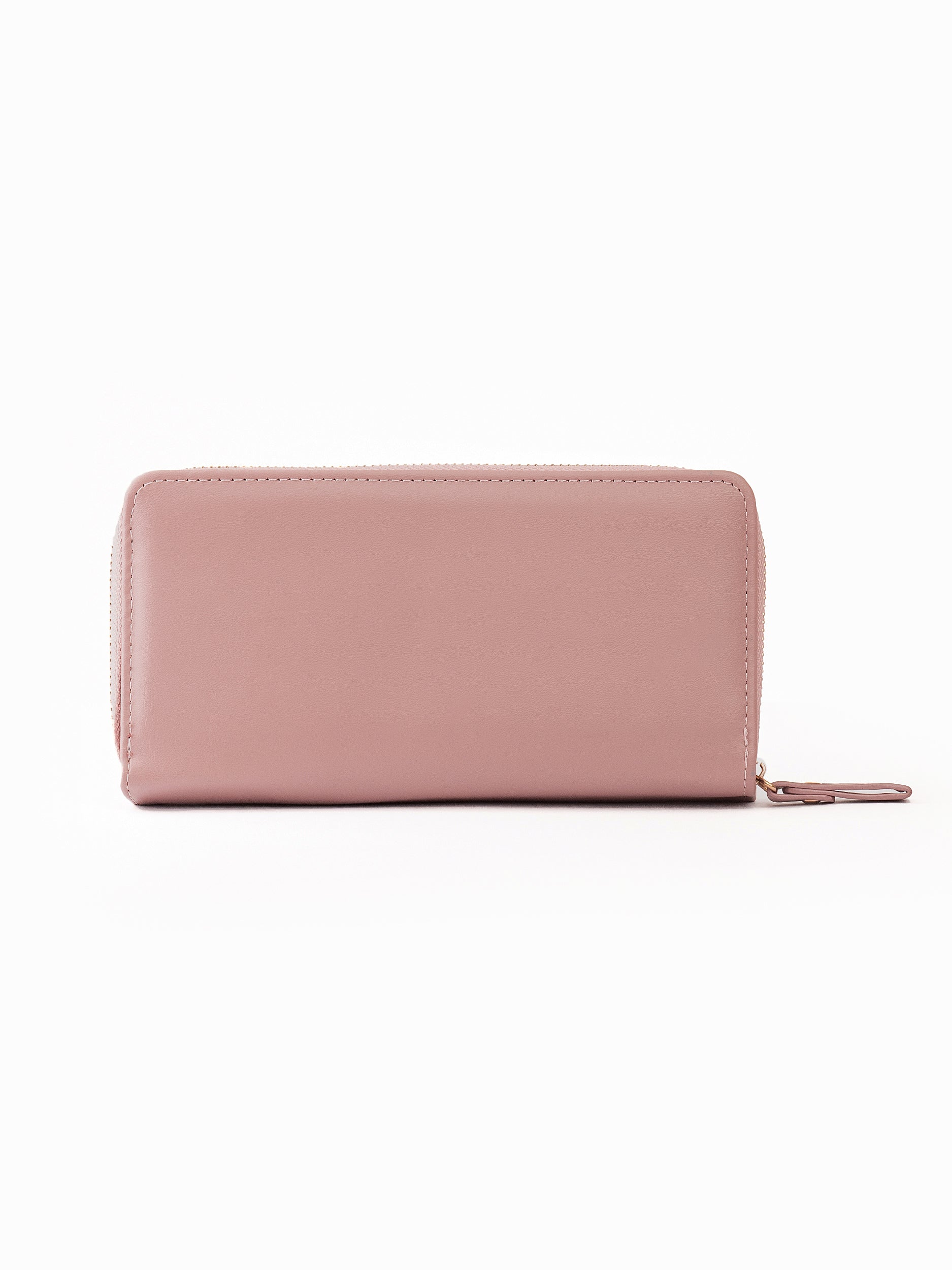 Loop Strapped Wallet – Limelightpk