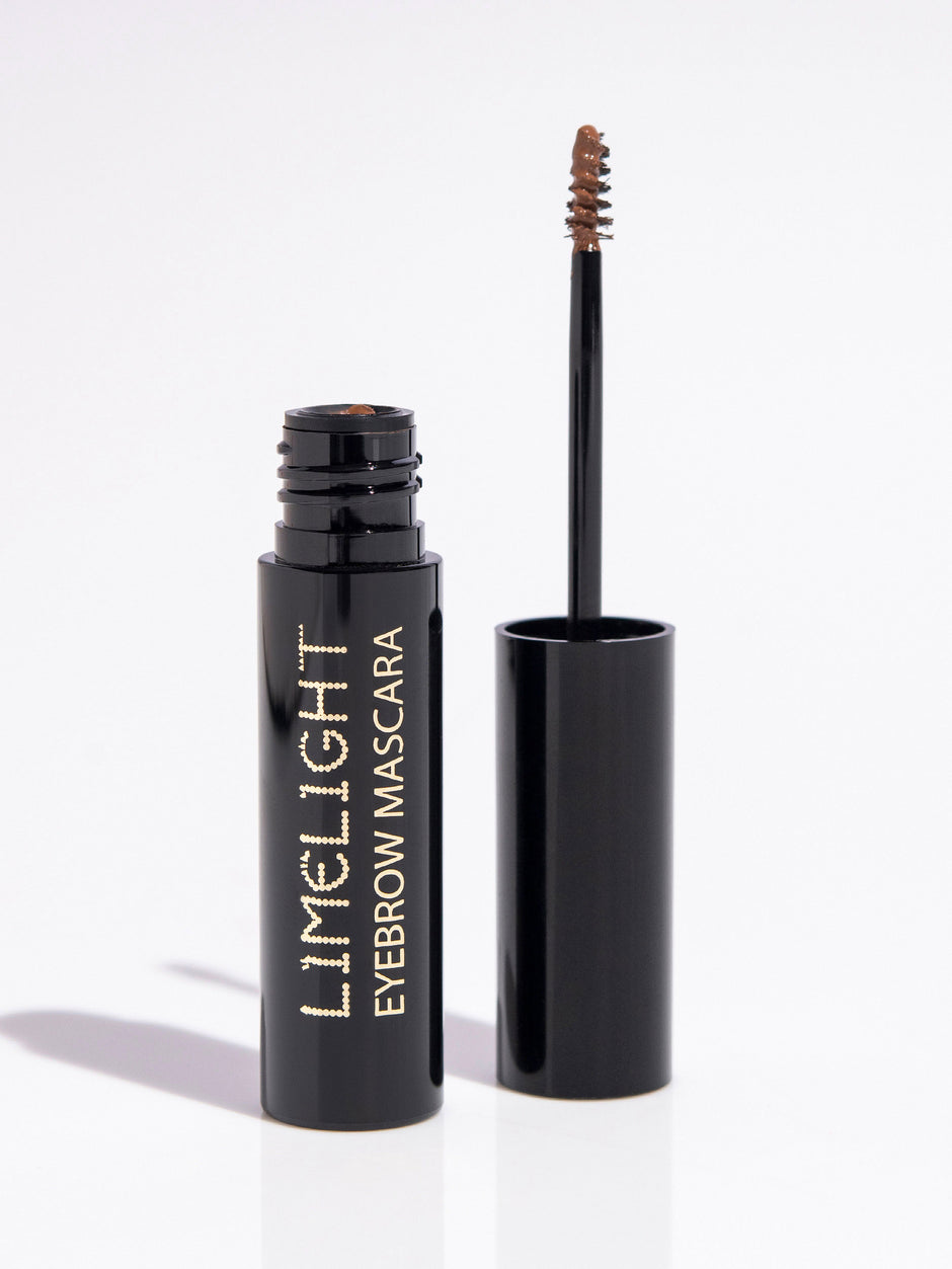 Cosmetics Sale – Limelightpk