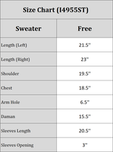 Get Women Winter Collection SALE | Sweaters & Cardigans | LIMELIGHT ...