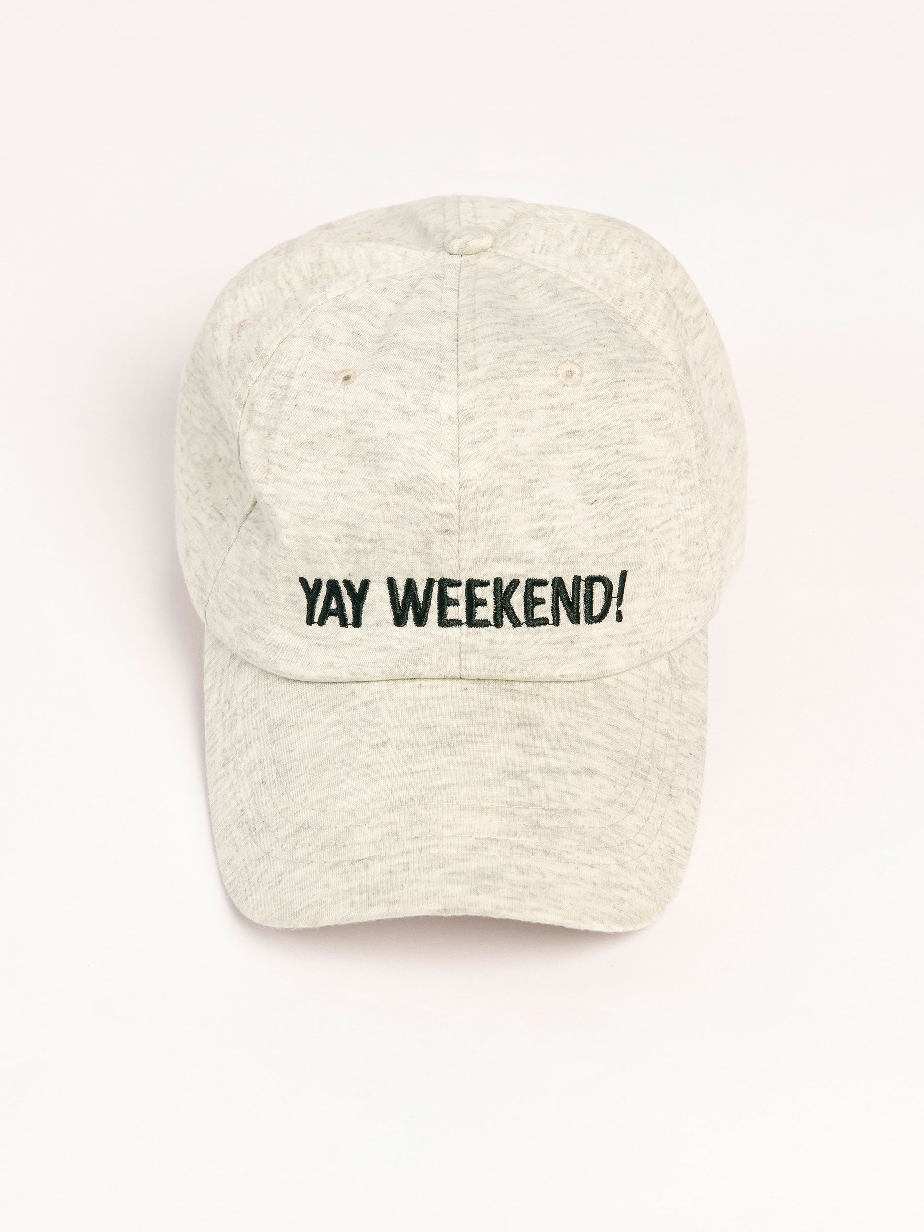 Funky Cap – Limelightpk