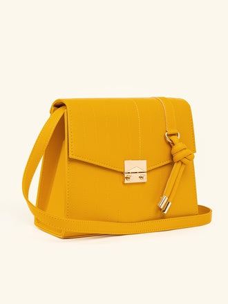 Buy Ladies Bags | Women HandBags Collection | Limelight – Limelightpk