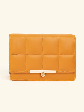 Buy Ladies Bags | Women HandBags Collection | Limelight – Limelightpk