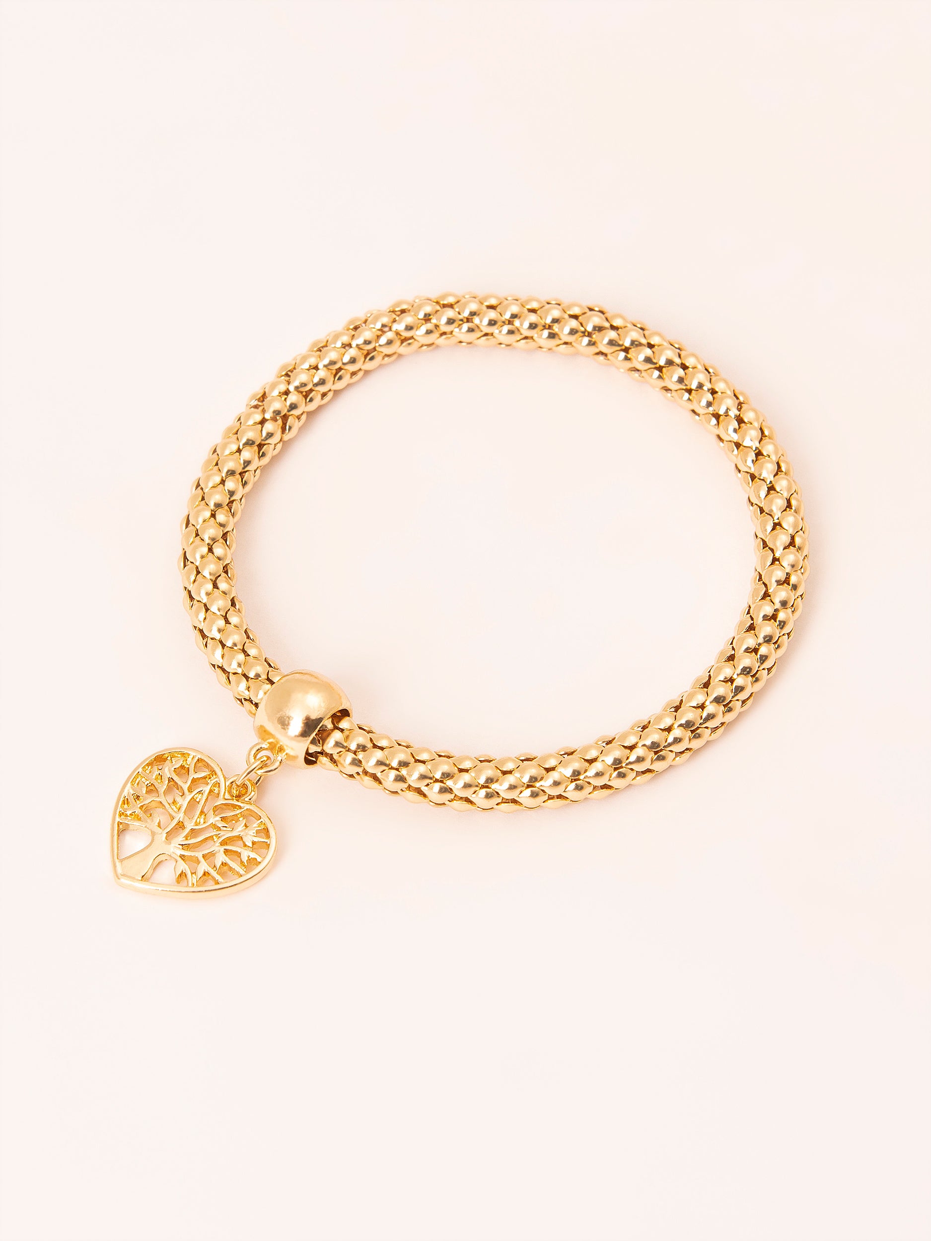 Eden's Tree Bracelet – Limelightpk