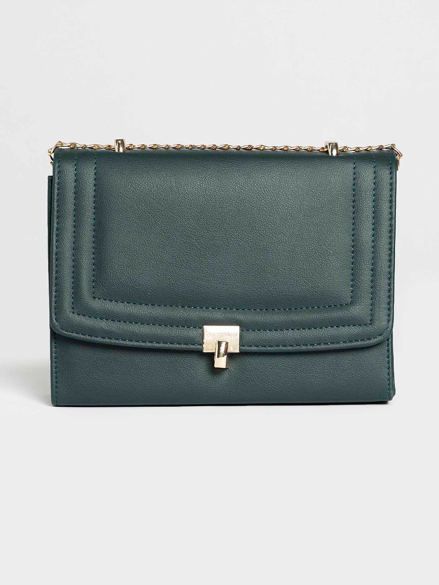 Classic Hand Bag – Limelightpk