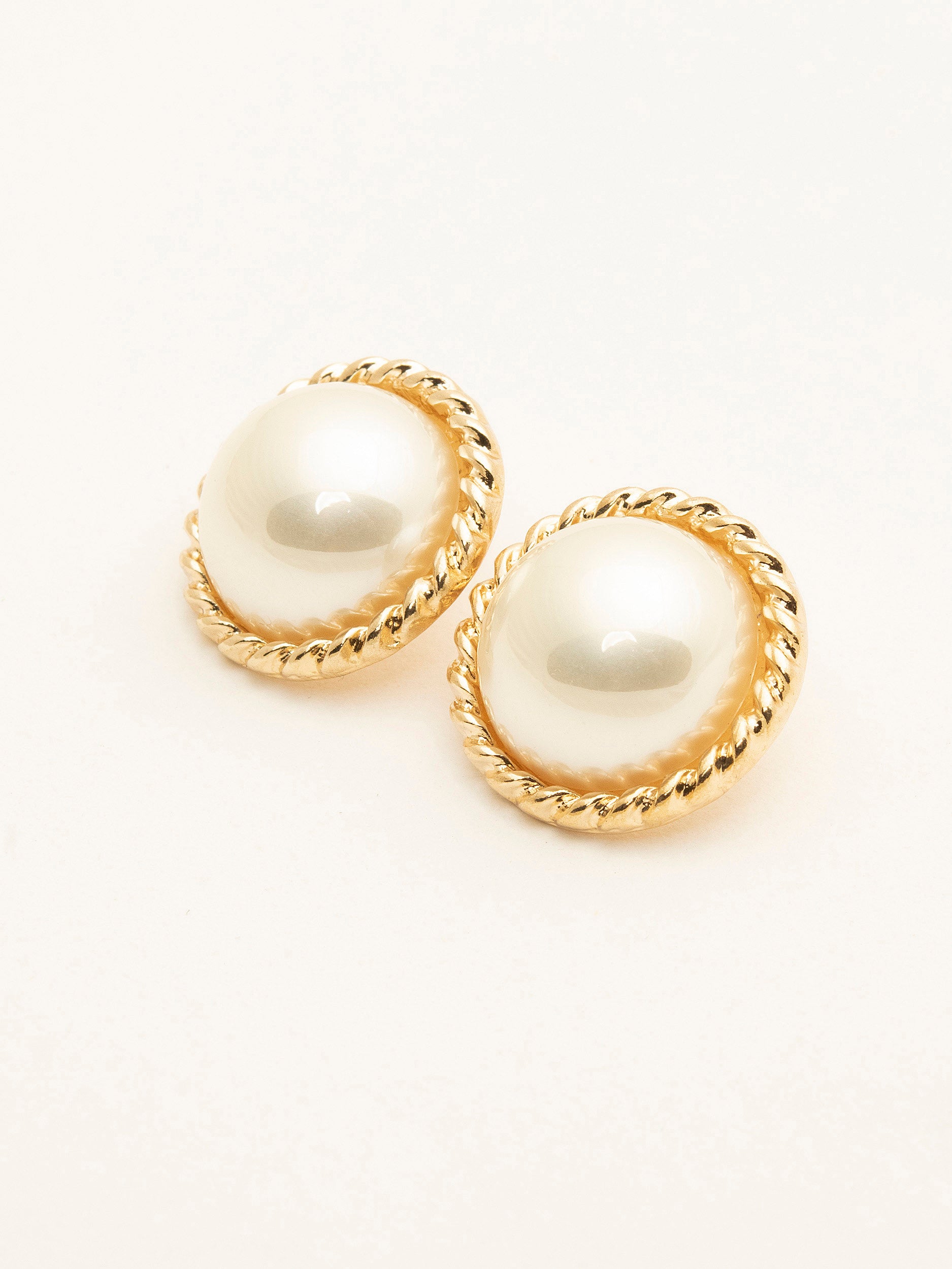 Pearl Tops – Limelightpk