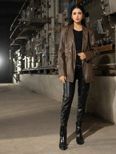 Jackets – Limelightpk